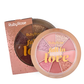 Artículos de Belleza por mayor | Portal Mayorista