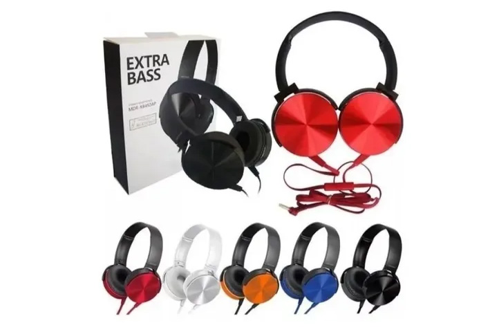 Auriculares por mayor | Portal Mayorista