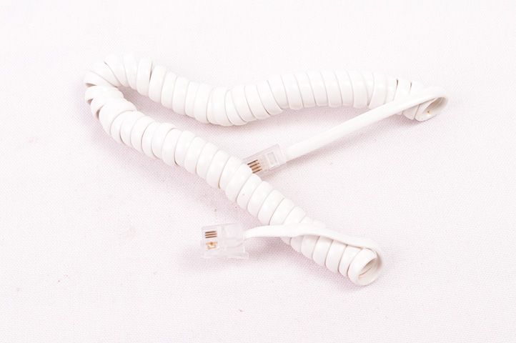 Electronica | PortalMayorista