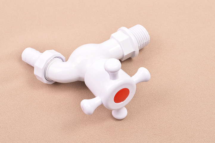 Ferreteria por mayor | Portal Mayorista