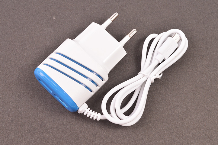 Cargadores y Cables por mayor | Portal Mayorista