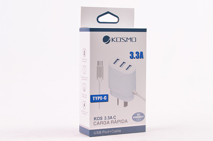 Electronica por mayor | Portal Mayorista