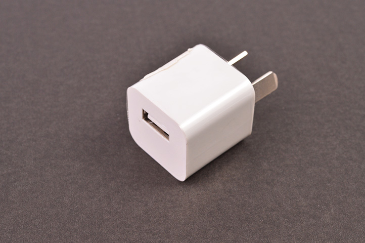 Cargadores y Cables por mayor | Portal Mayorista