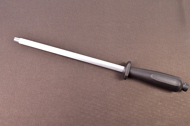 Bazar por mayor | Portal Mayorista