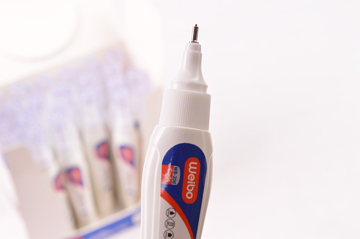 Varios libreria | Portal Mayorista