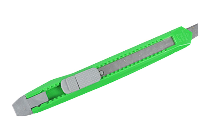 Ferreteria por mayor | Portal Mayorista