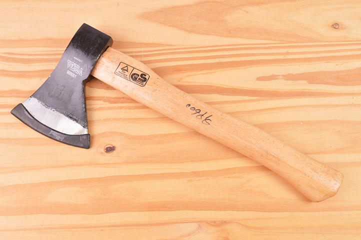 Camping y pesca | Portal Mayorista