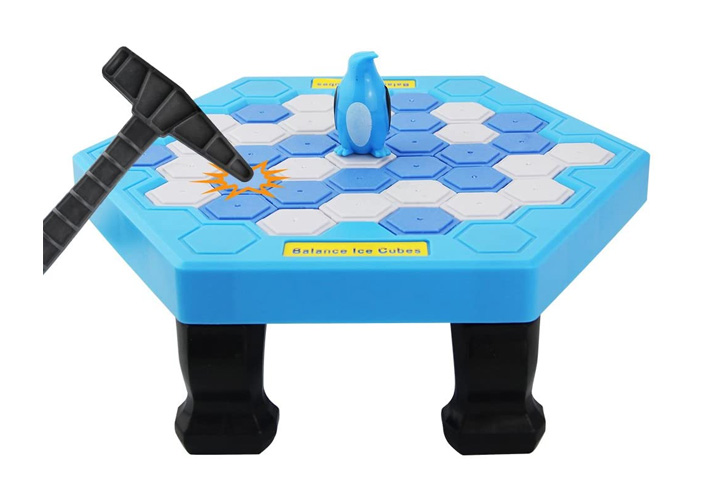 Juguetes por tema | Portal Mayorista