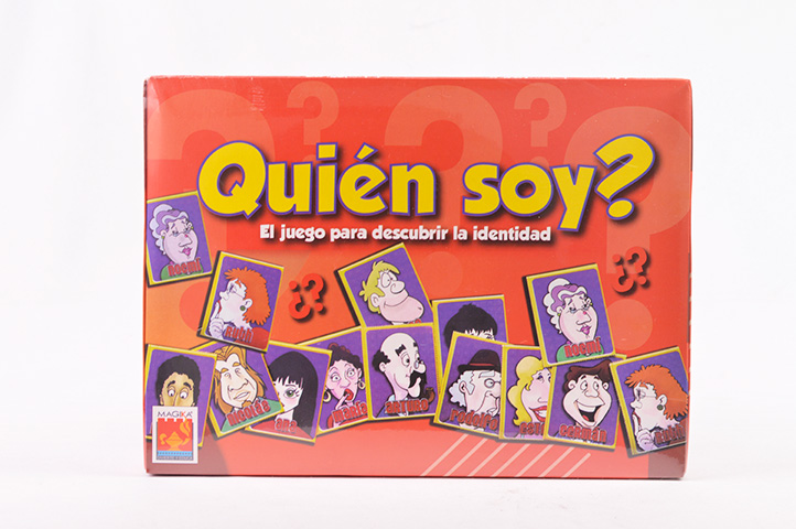 Portal Mayorista Argentina | Ventas on line para todo el país