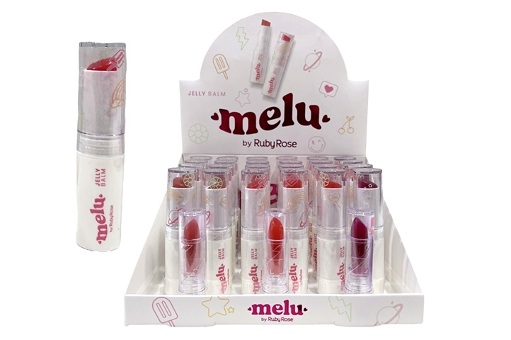 Labiales | Portal Mayorista