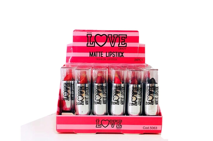 Labiales | Portal Mayorista