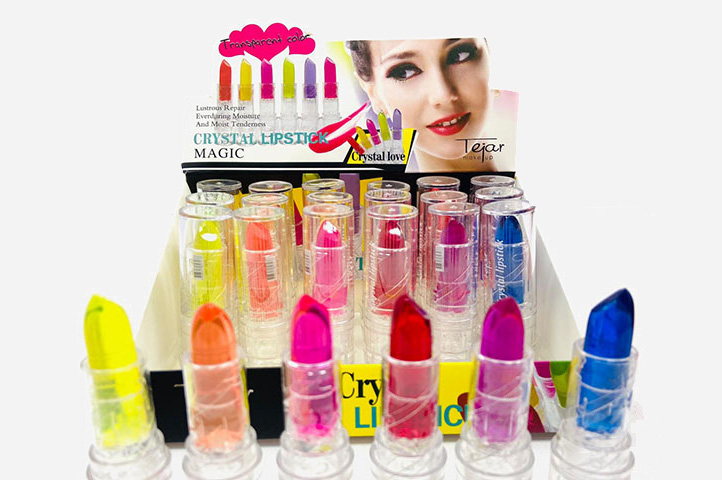 Labiales | Portal Mayorista