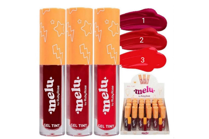 Labiales | Portal Mayorista