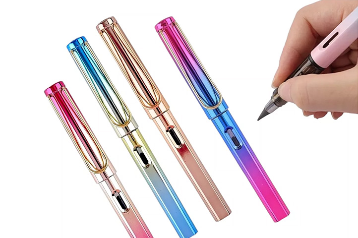 Lapices y crayones | Portal Mayorista