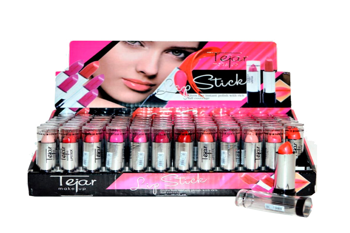 Labiales | Portal Mayorista