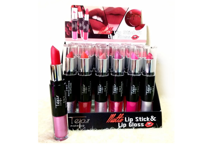 Labiales | Portal Mayorista