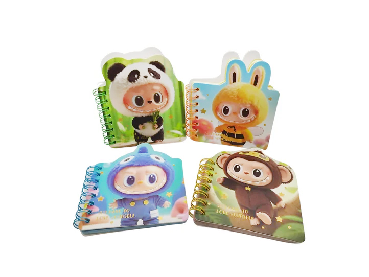 Librería por mayor | Portal Mayorista