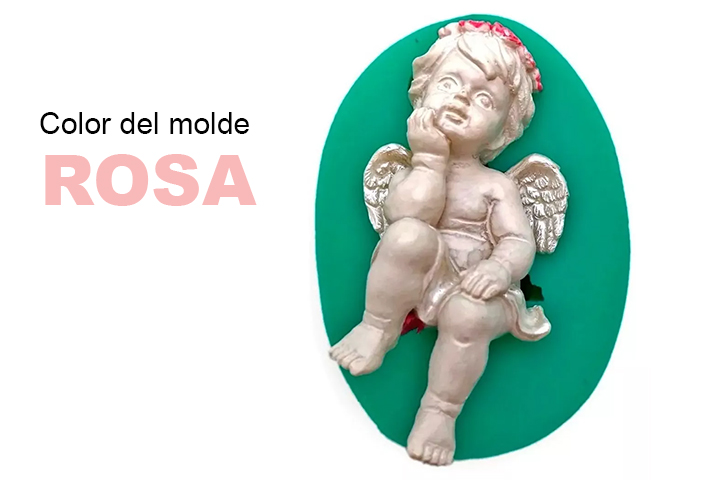 Portal Mayorista | Articulos de bazar al por mayor en Argentina