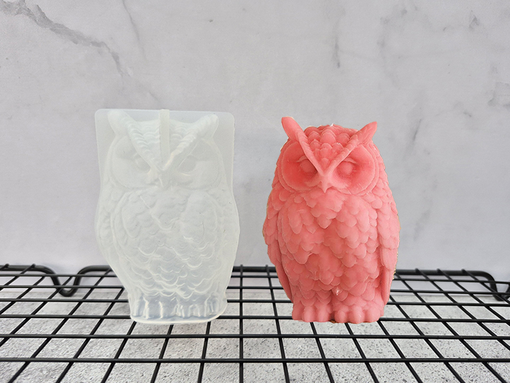 Ultimos 60 productos que ingresaron