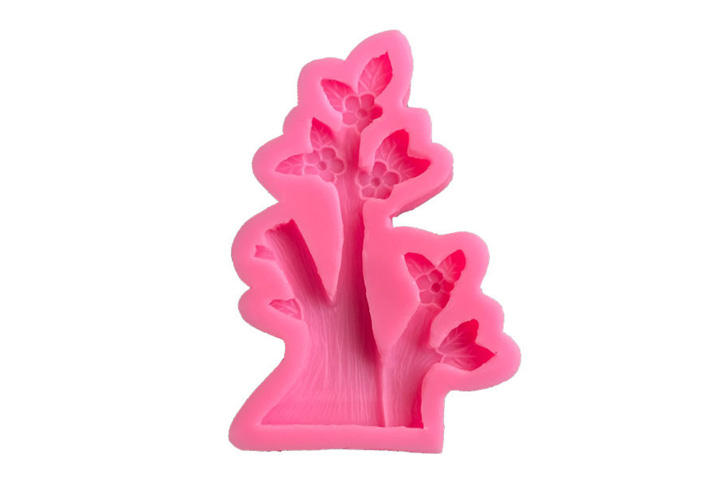 Moldes con naturaleza | Portal Mayorista