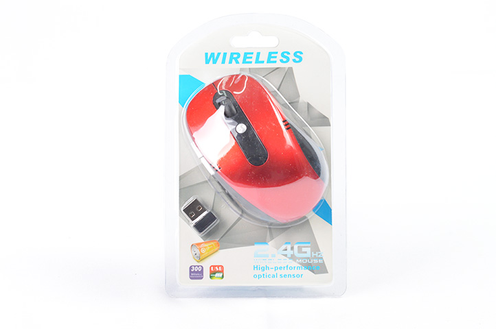 Accesorios computacion por mayor | Portal Mayorista