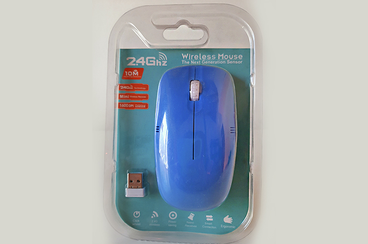 Accesorios computacion por mayor | Portal Mayorista