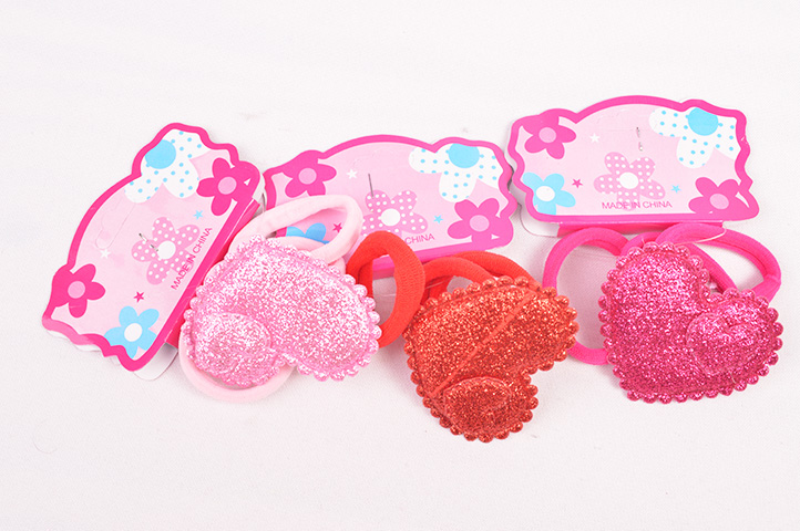 Colitas y Gomitas | Portal Mayorista