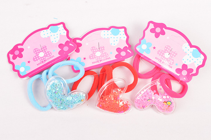 Colitas y Gomitas | Portal Mayorista