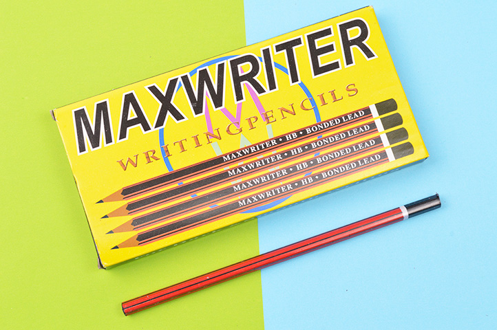 Lapices y crayones | PortalMayorista