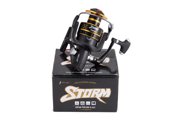 Bazar por mayor | PortalMayorista