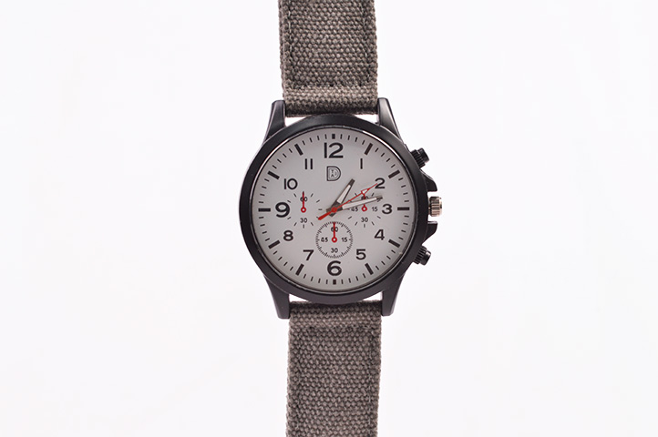 Relojes pulsera HOMBRE | Portal Mayorista
