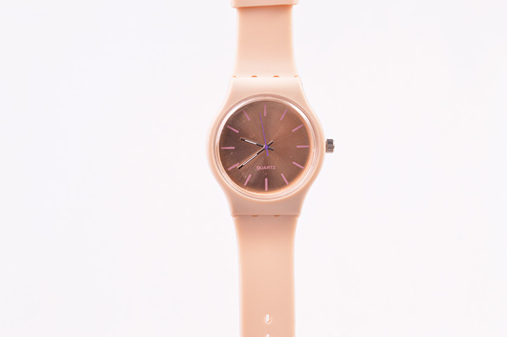 Relojes pulsera | Portal Mayorista