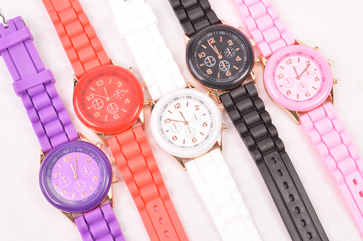 Relojes pulsera | Portal Mayorista