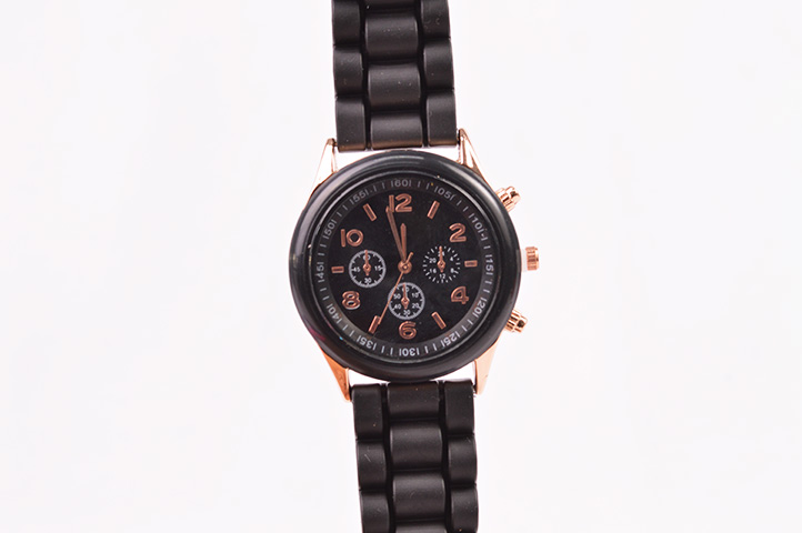 Relojes por mayor | PortalMayorista