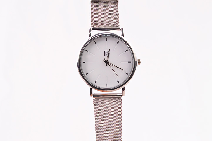 Relojes pulsera | Portal Mayorista