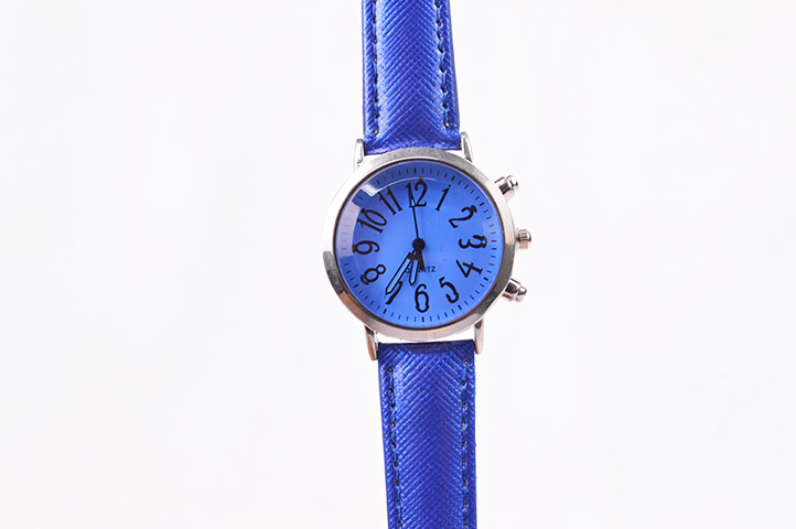Relojes pulsera | Portal Mayorista