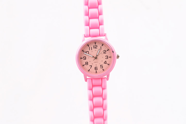 Moda y accesorios por mayor | Portal Mayorista