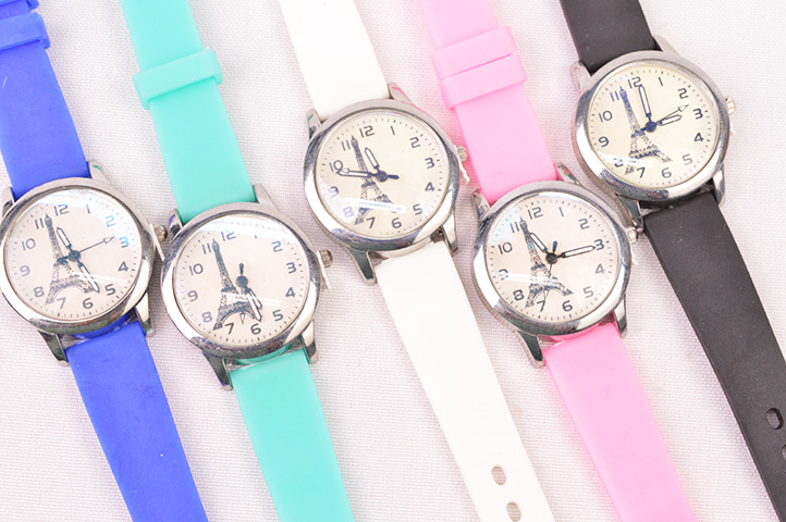 Relojes pulsera | Portal Mayorista