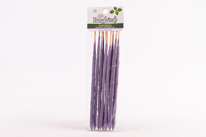 Aromaterapia | Portal Mayorista