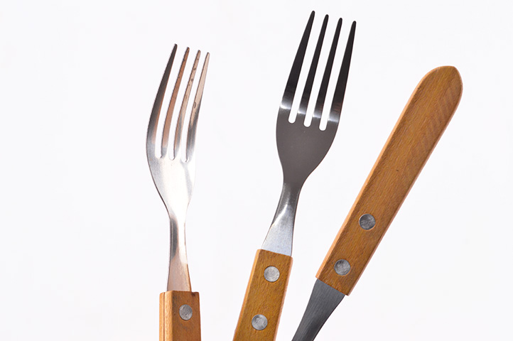 Bazar por mayor | Portal Mayorista