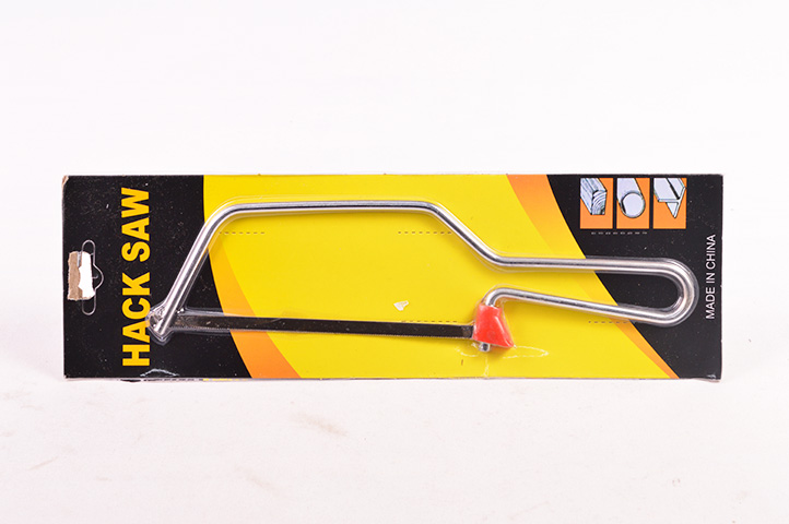 Herramientas por mayor | Portal Mayorista