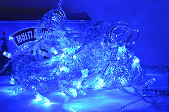 Decoracion y regalos | Portal Mayorista