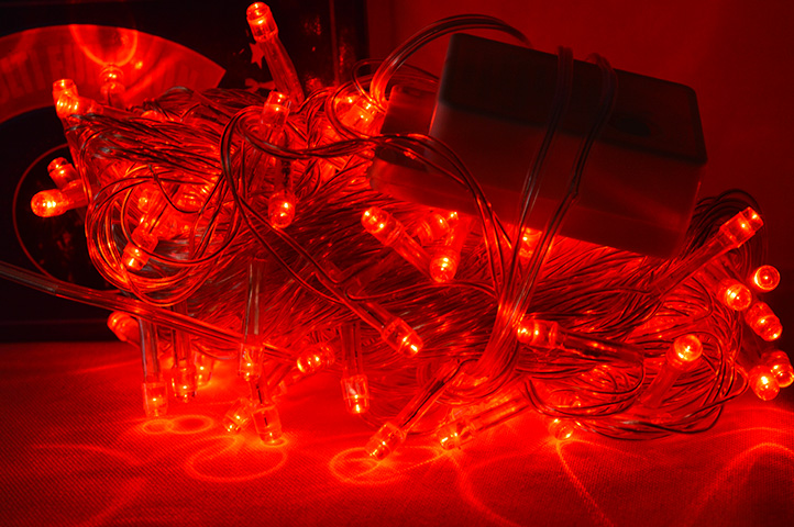 Decoracion y regalos | Portal Mayorista