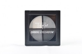 Iluminadores y sombras | Portal Mayorista