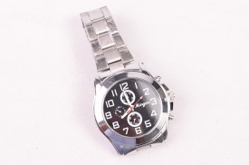 Relojes pulsera HOMBRE | Portal Mayorista