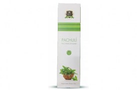 Sahumerios por mayor | Portal Mayorista